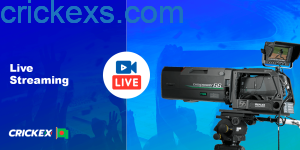 Crickex Bet » Betting & Casino Site | Bonus 1000 BDT | Login Bangladesh